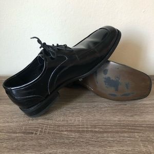 Stacy Adams | Shoes | Mens Dress Shoes | Poshmark